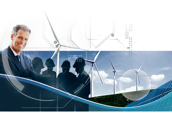 Seminar Electrical Engineer 14 maart - RelyOn Quercus